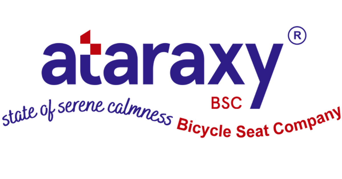ataraxyBSC