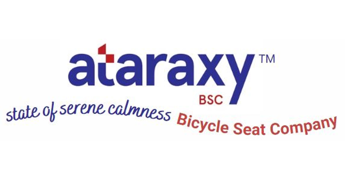 ataraxyBSC